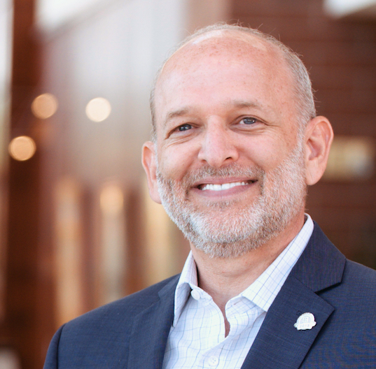 Hi, I’m Evan - Evan Fuchs | Helping Leaders and Teams Do Their Best Work